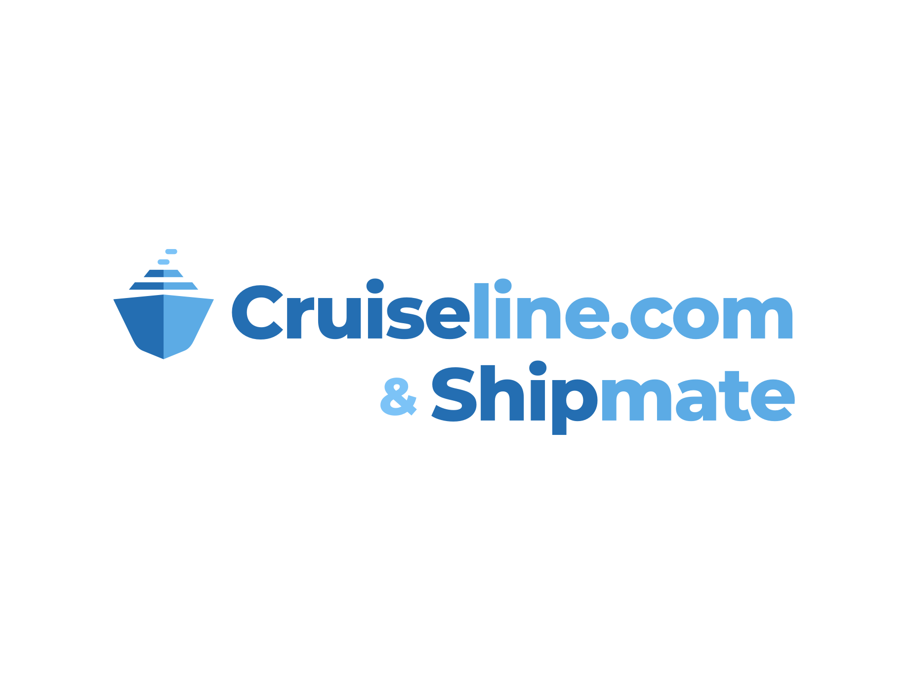 Shipmate Logo